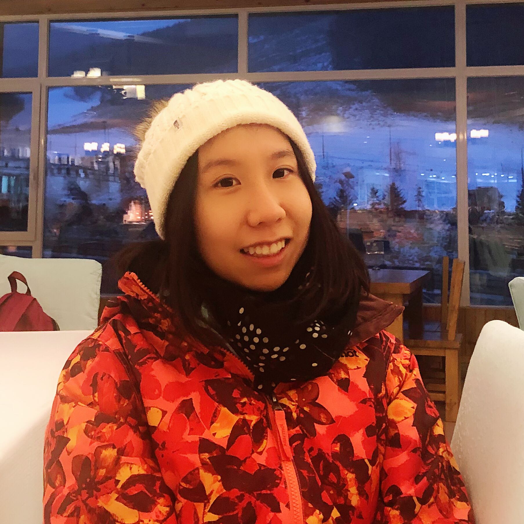 CCVL @ Johns Hopkins University